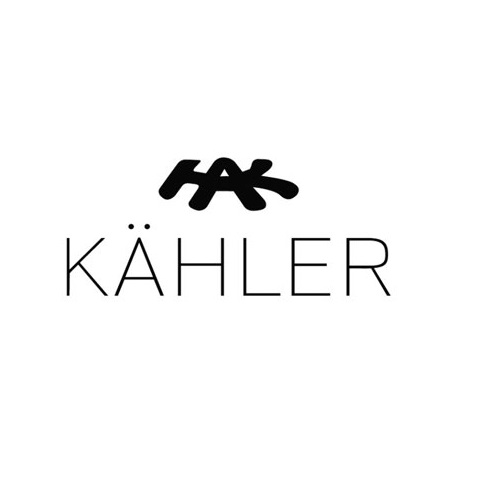 Kähler Design — Aito Nordic