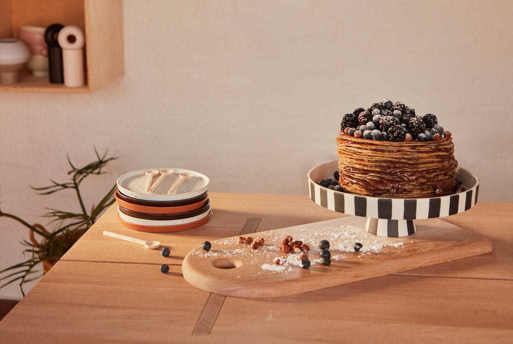 OYOY Living Design, design danese — Aito Nordic